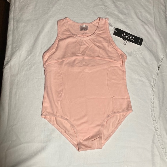 Iefiel | Other | Iefiel Jumpsuit | Poshmark